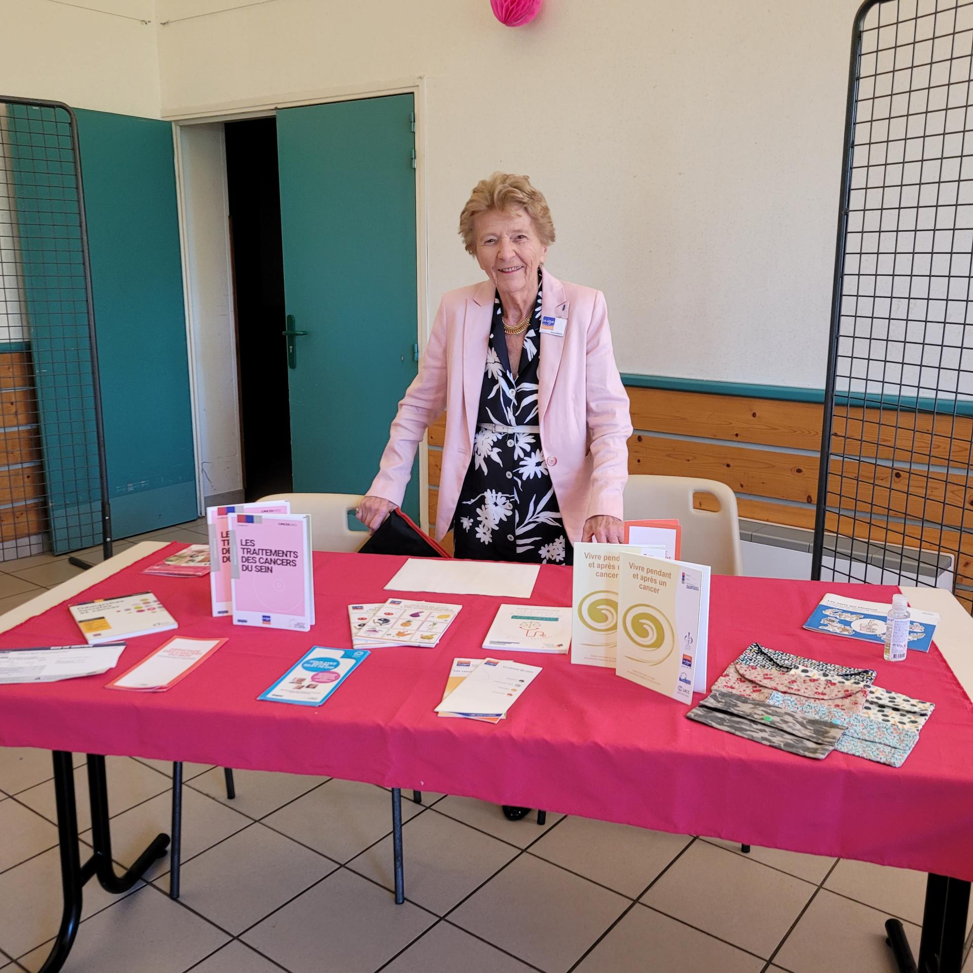 mairie lessard le national saone et loire | LESSARD-LE-NATIONAL